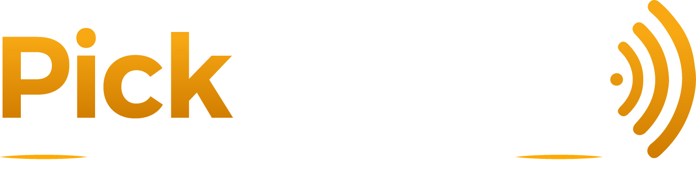 PickSmart | Franquia de Mercado Autônomo e Mini Mercados - Taxa ZERO